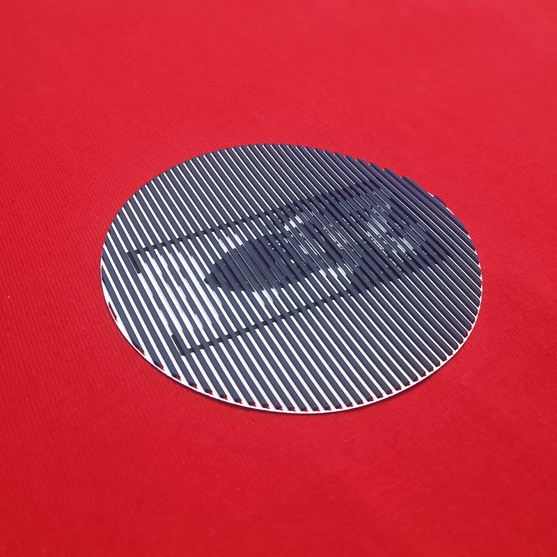 PRINTED LABEL-PRODUCTS-BeiLiu Thousand Label And Printing Co., Ltd.